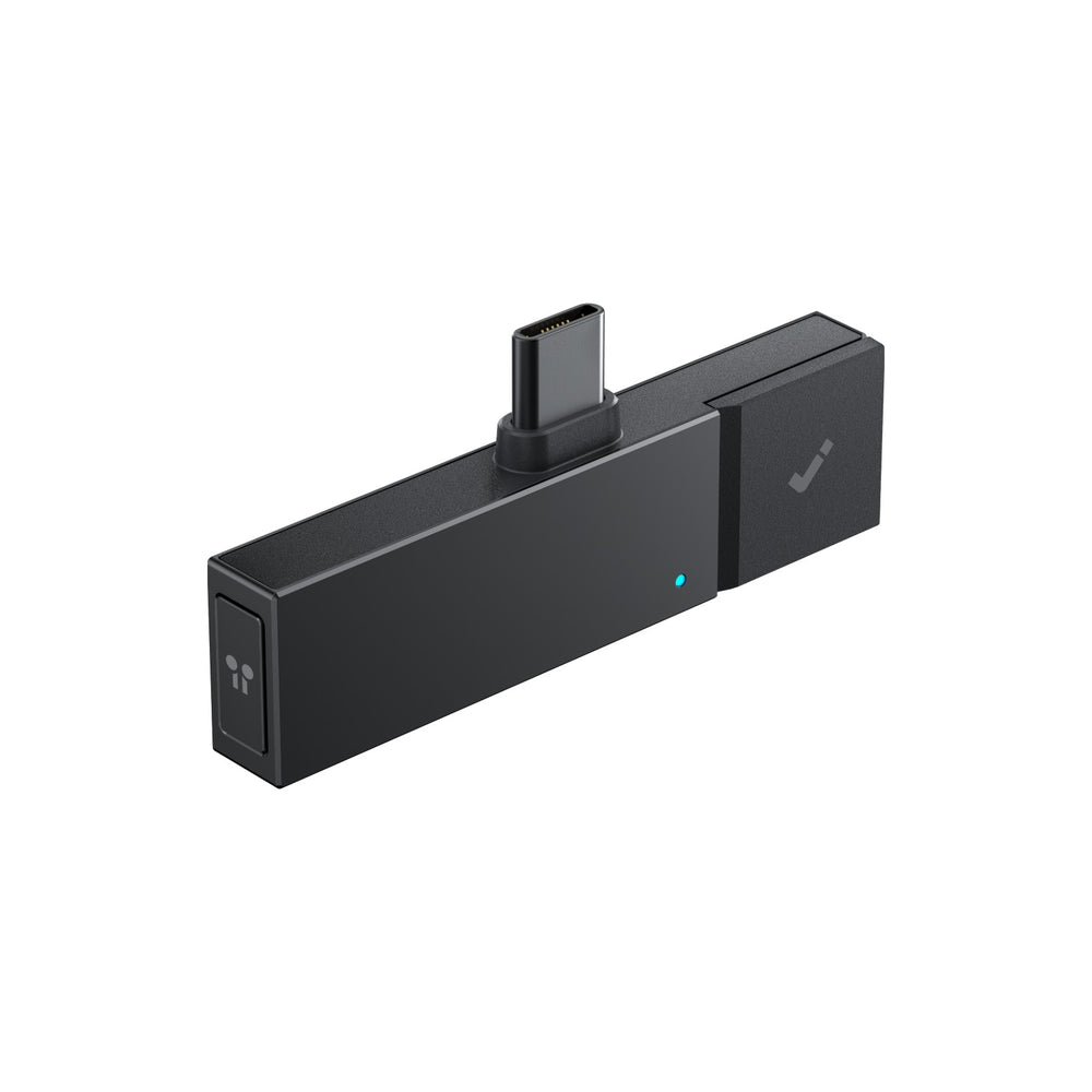 HiDock P1 mini